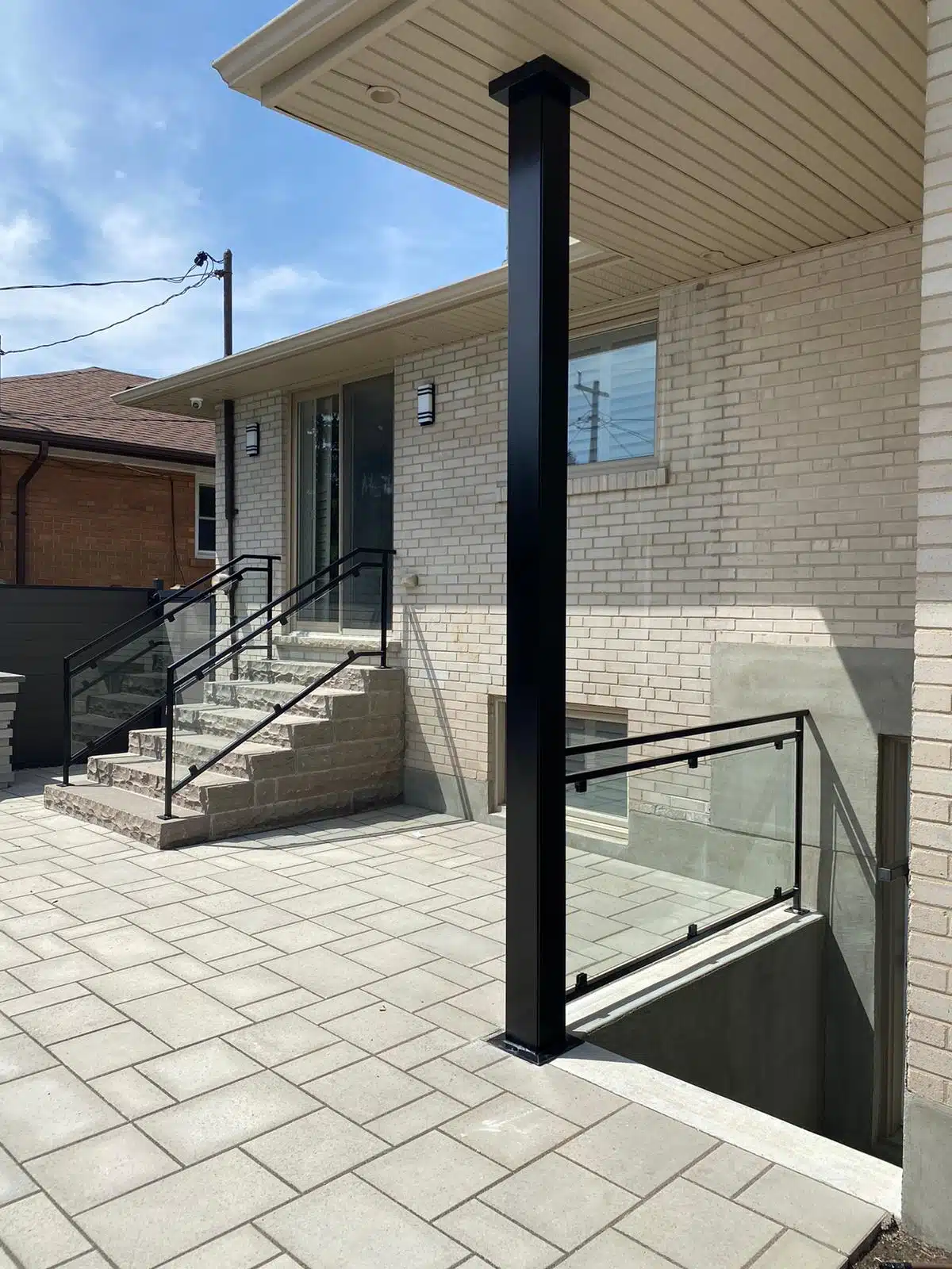 Home - Steel Work Solutions