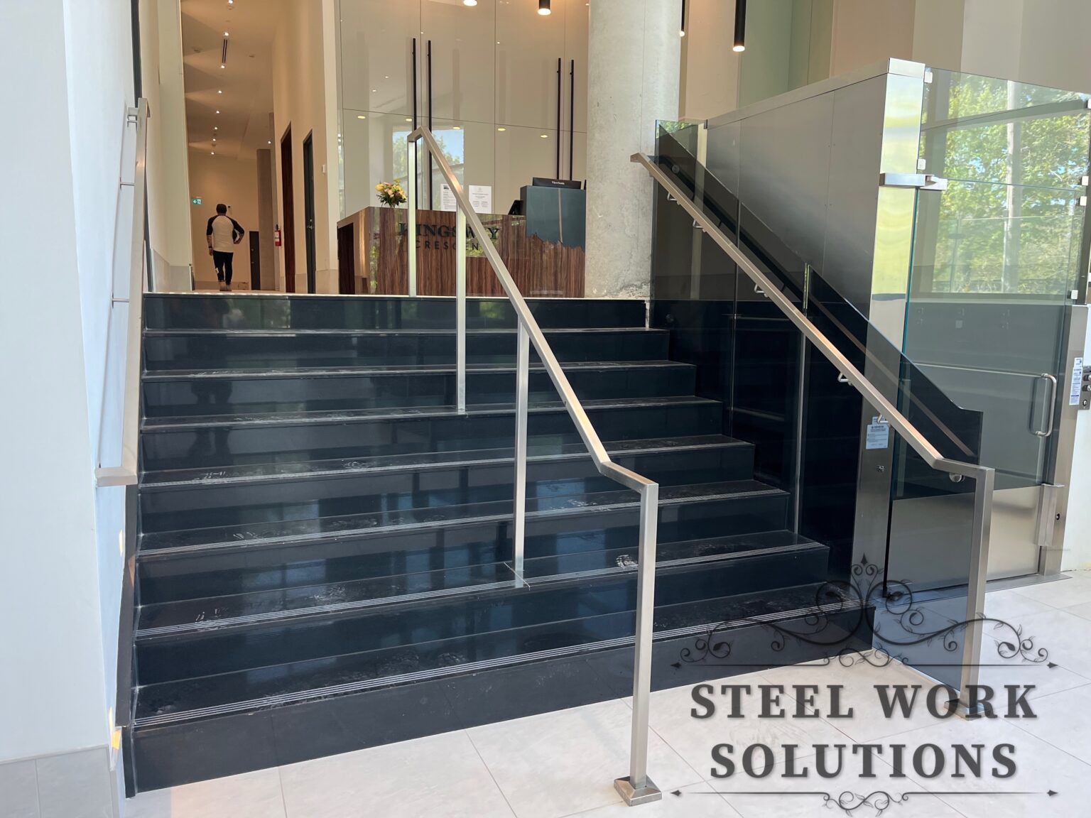 Navigating the Ontario Building Code: Demystifying Railing Requirements ...