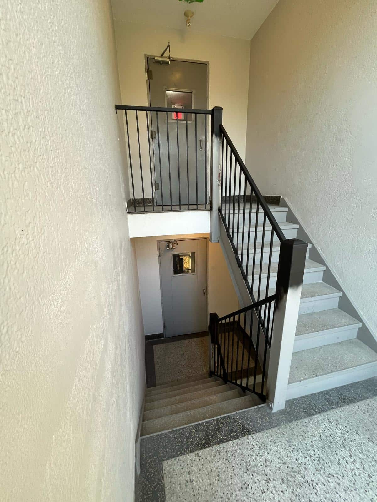 What Is a Property Standards Order from the City of Toronto? - Steel ...